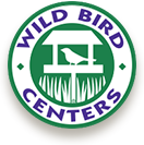 Wild Bird Center | Dillingham Square